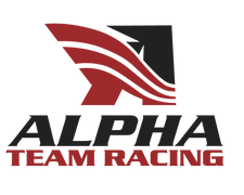 Motorcycle Riding Training Courses, Test, Education in Toronto Canada ...