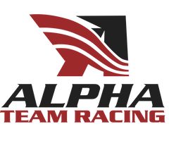 Motorcycle Riding Training Courses, Test, Education in Toronto Canada ...